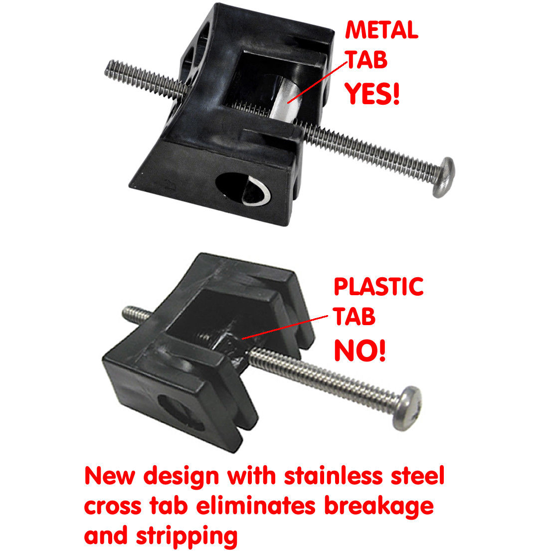 POOL TOOL LIGHT WEDGE NICHE REPAIR